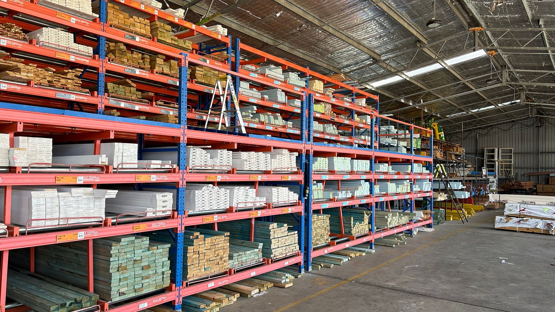 Home | Kent's H Hardware | Orange, Molong & Central West