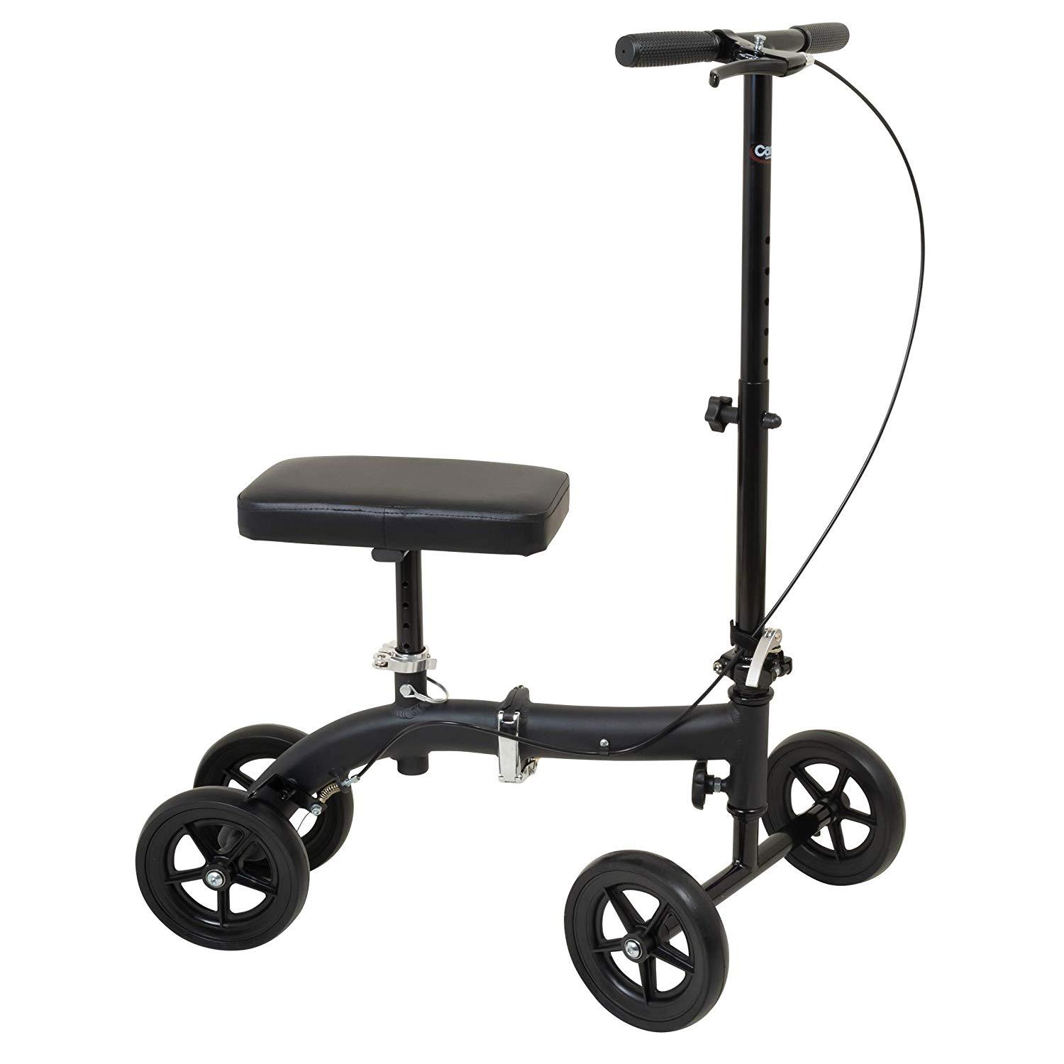 Mobility Products | Century Orthotics & Medical Equipment