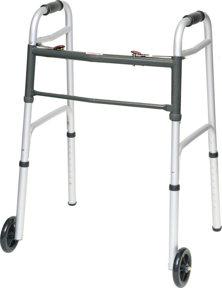 Mobility Products | Century Orthotics & Medical Equipment