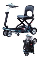 Products - Century Orthotics & Medical Equipment LLC