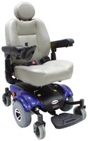 Products - Century Orthotics & Medical Equipment LLC