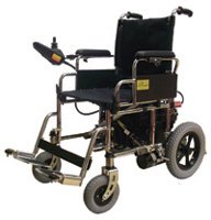 Products - Century Orthotics & Medical Equipment LLC