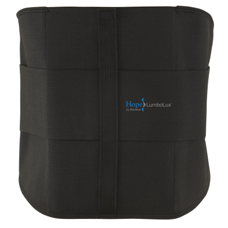 Products - Century Orthotics & Medical Equipment LLC