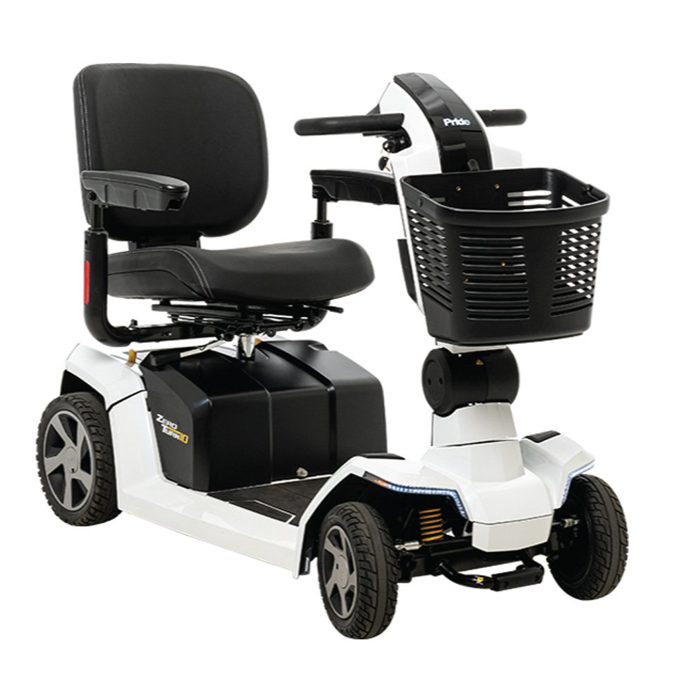 Products - Century Orthotics & Medical Equipment LLC