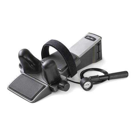 Products - Century Orthotics & Medical Equipment LLC