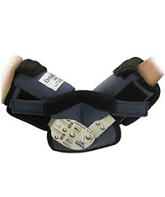 Century Orthotics - Orthotic Bracing in Cypress, Katy, Tomball and Houston