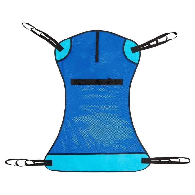 Products - Century Orthotics & Medical Equipment LLC