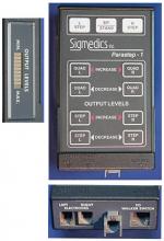 Products - Century Orthotics & Medical Equipment LLC