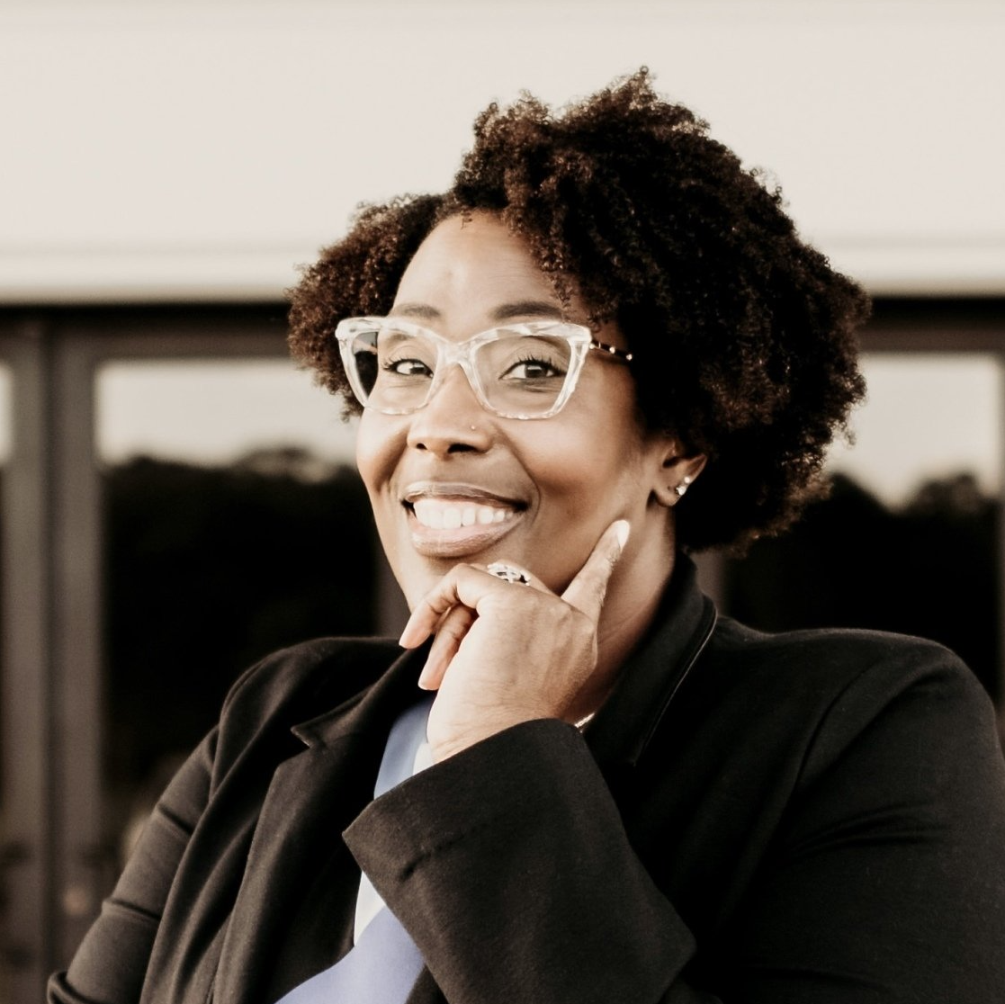 Success Women International | It's a movement.