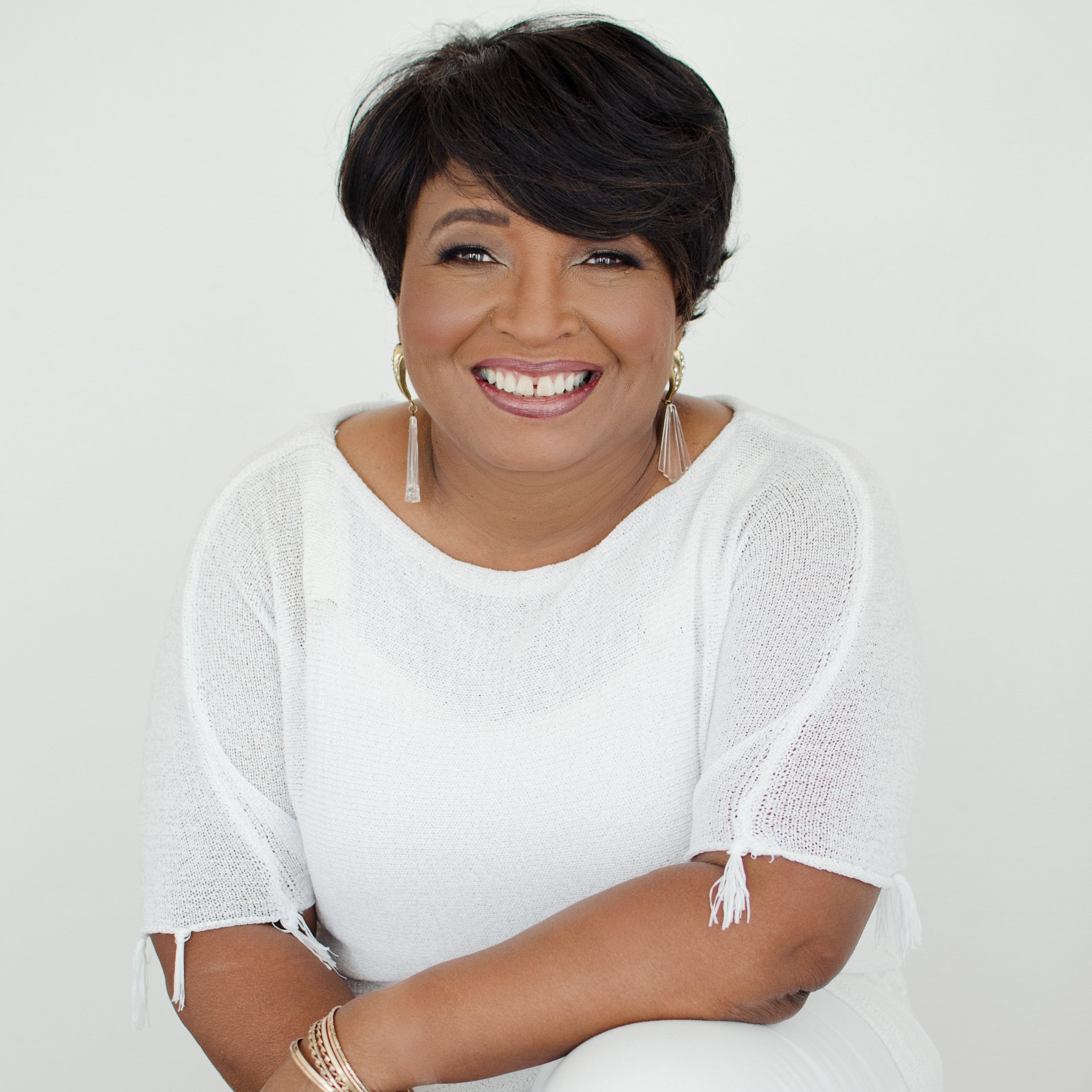 Success Women International | It's a movement.