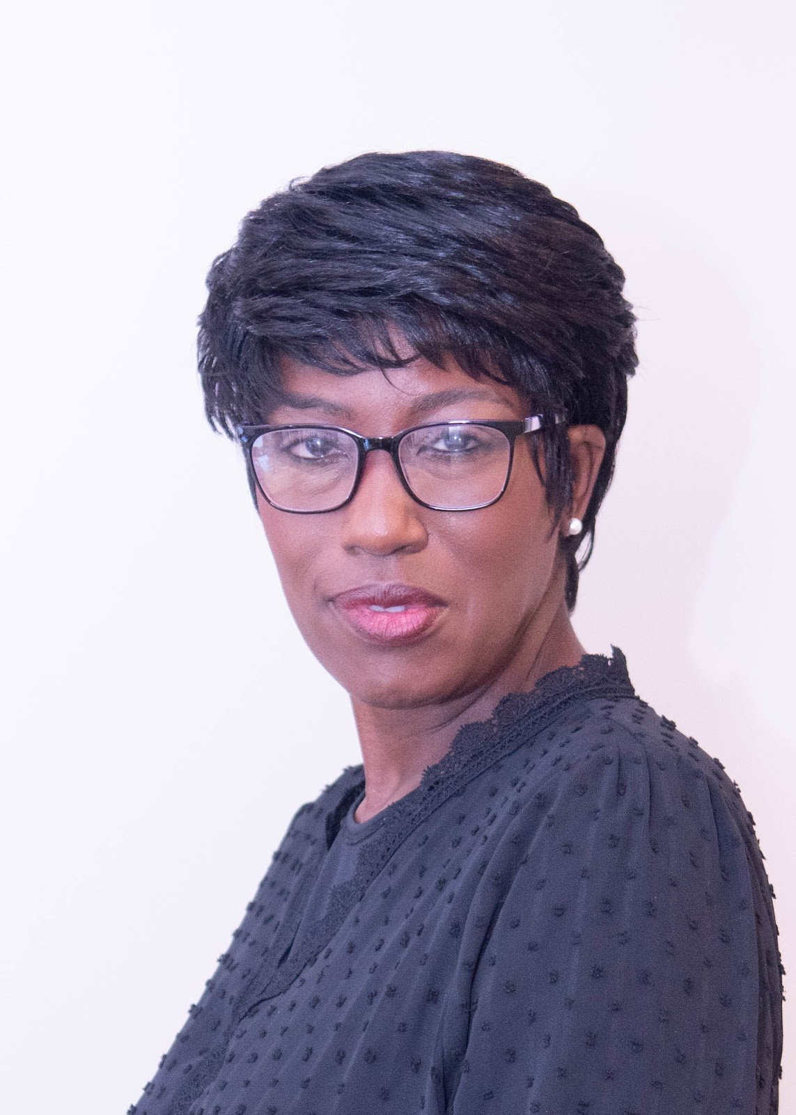 Success Women International | It's a movement.