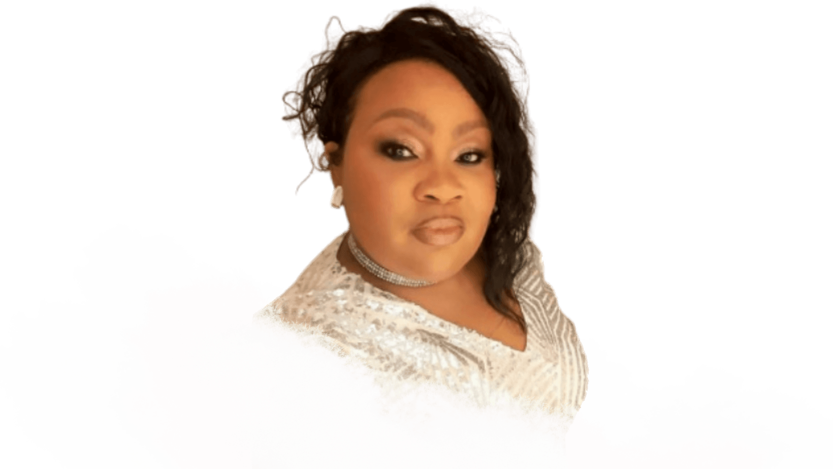 Success Women International | It's a movement.
