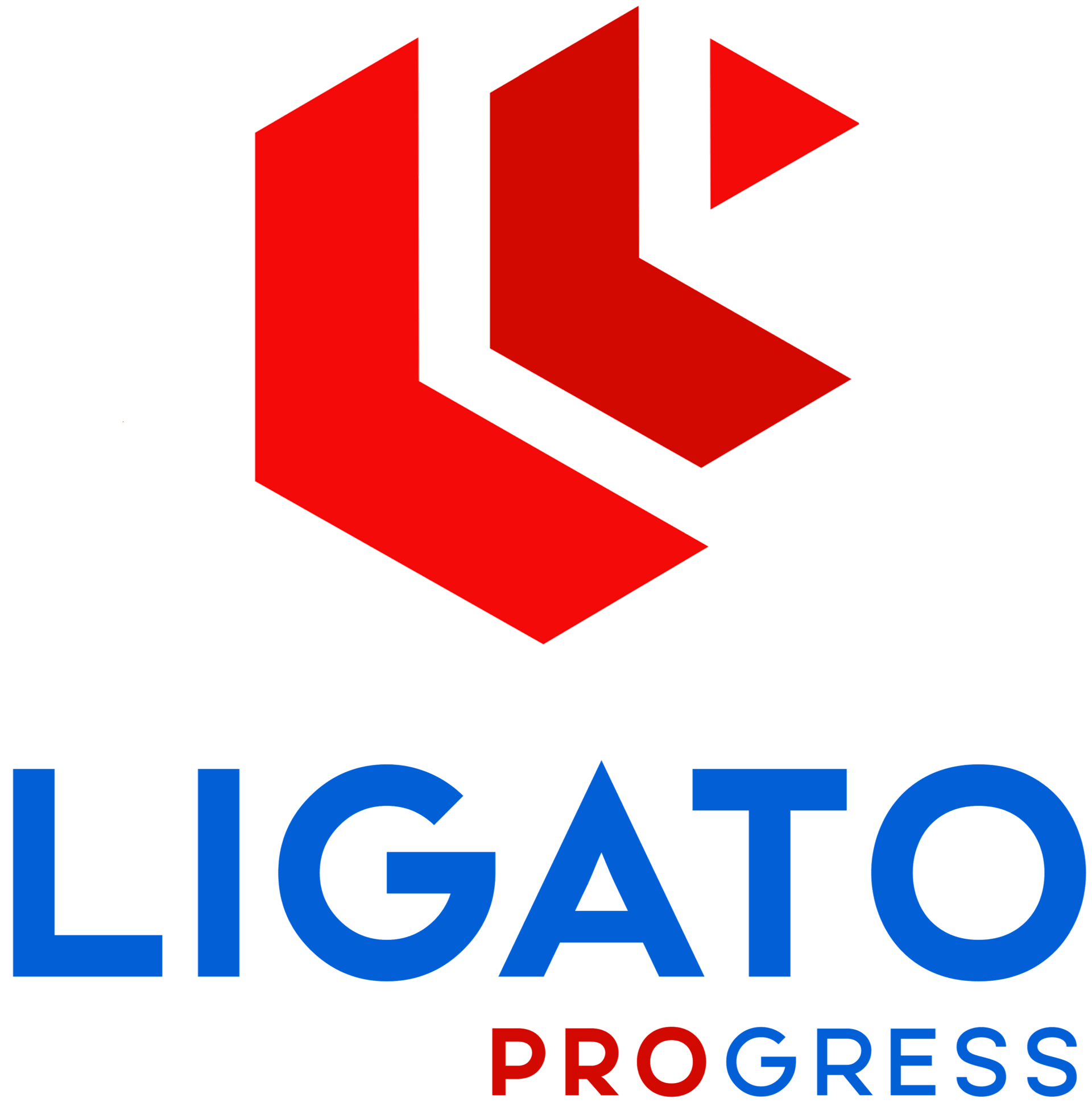 LIGATO PROGRESS - Centro multisettoriale - Falerna - CZ - Calabria