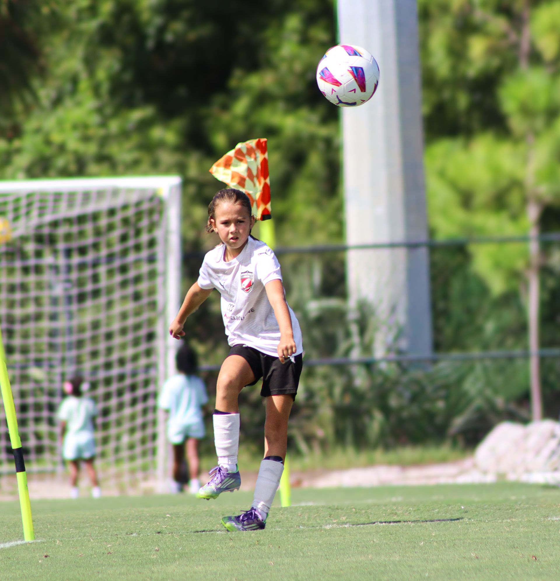 Home | Space Coast United Soccer | Brevard County, FL
