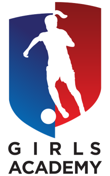 Rec BYSL Program | Space Coast United Soccer | FL