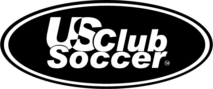 FCL Academy | Space Coast United Soccer | Brevard, FL