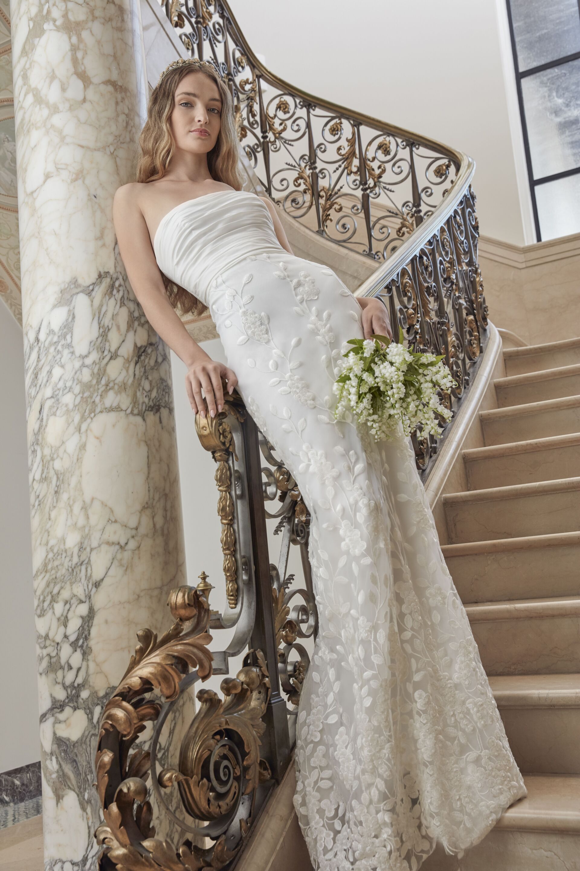 HOME [jolibride.com]