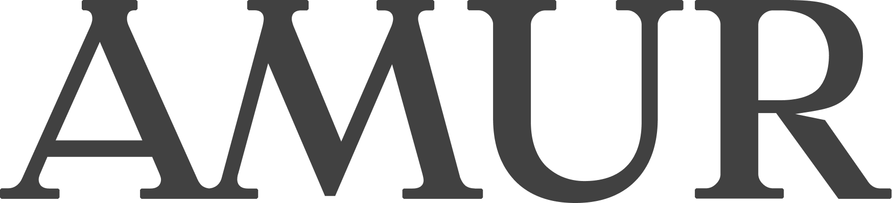 Amsale Wedding Gowns Store near Pasadena and Glendale California- JoliBride