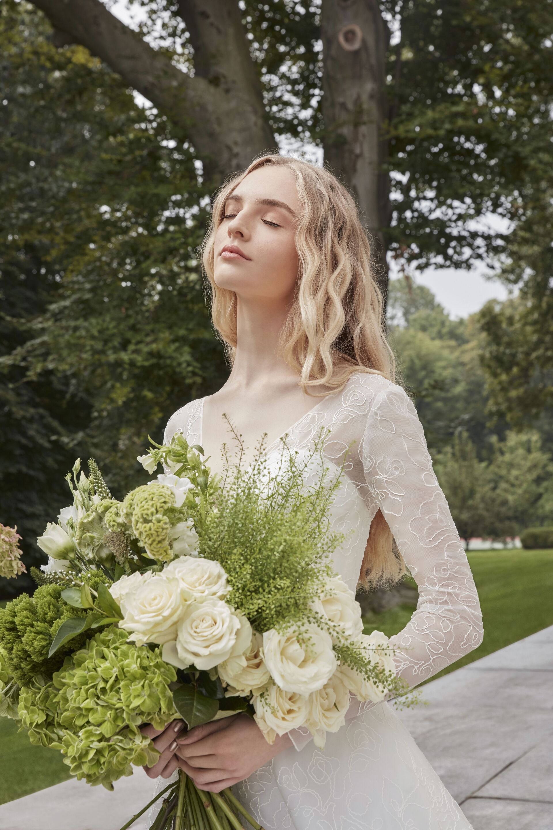 HOME [jolibride.com]