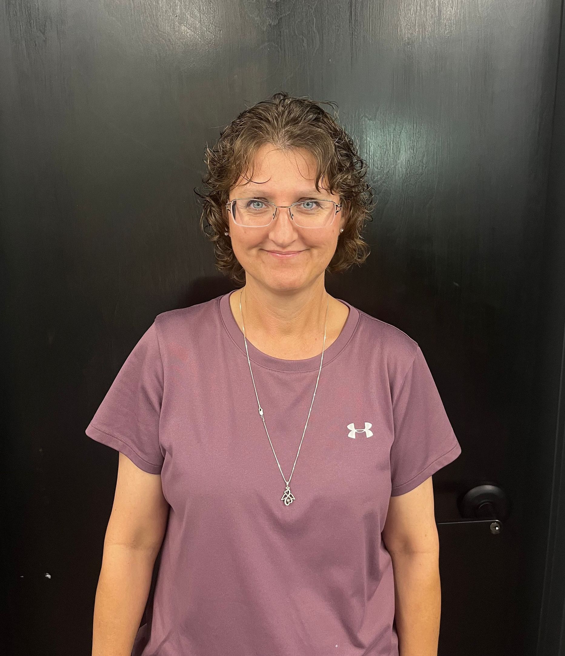 Pharmacy Moberly MO | Hils Pharmacy | Meet Our Team