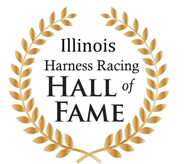 Hall Of Fame Inductees Chosen
