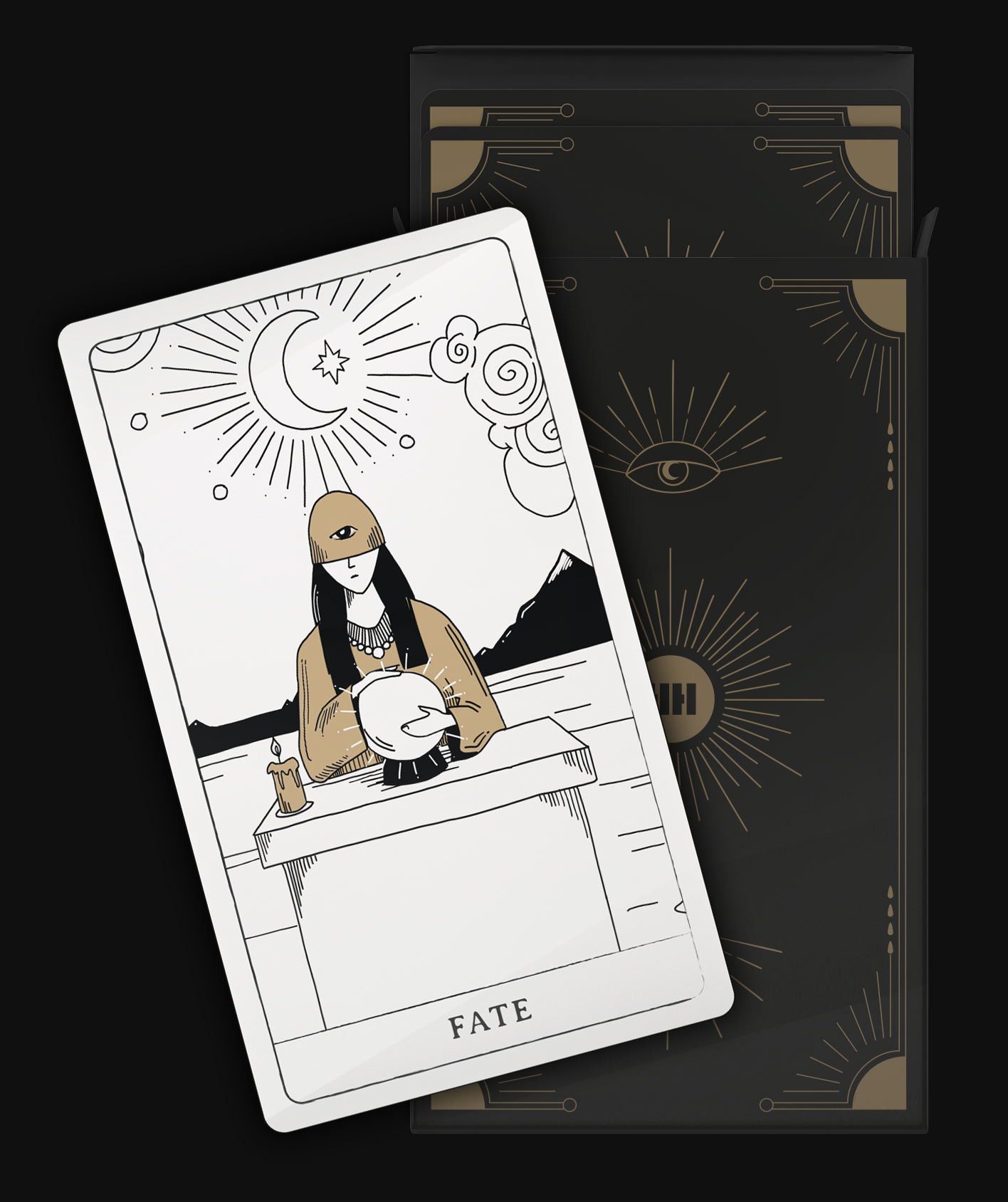 Writing Competitions