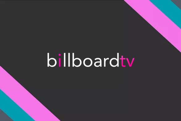 Billboard TV | Lincolnshire & East Yorkshire | Hammond House