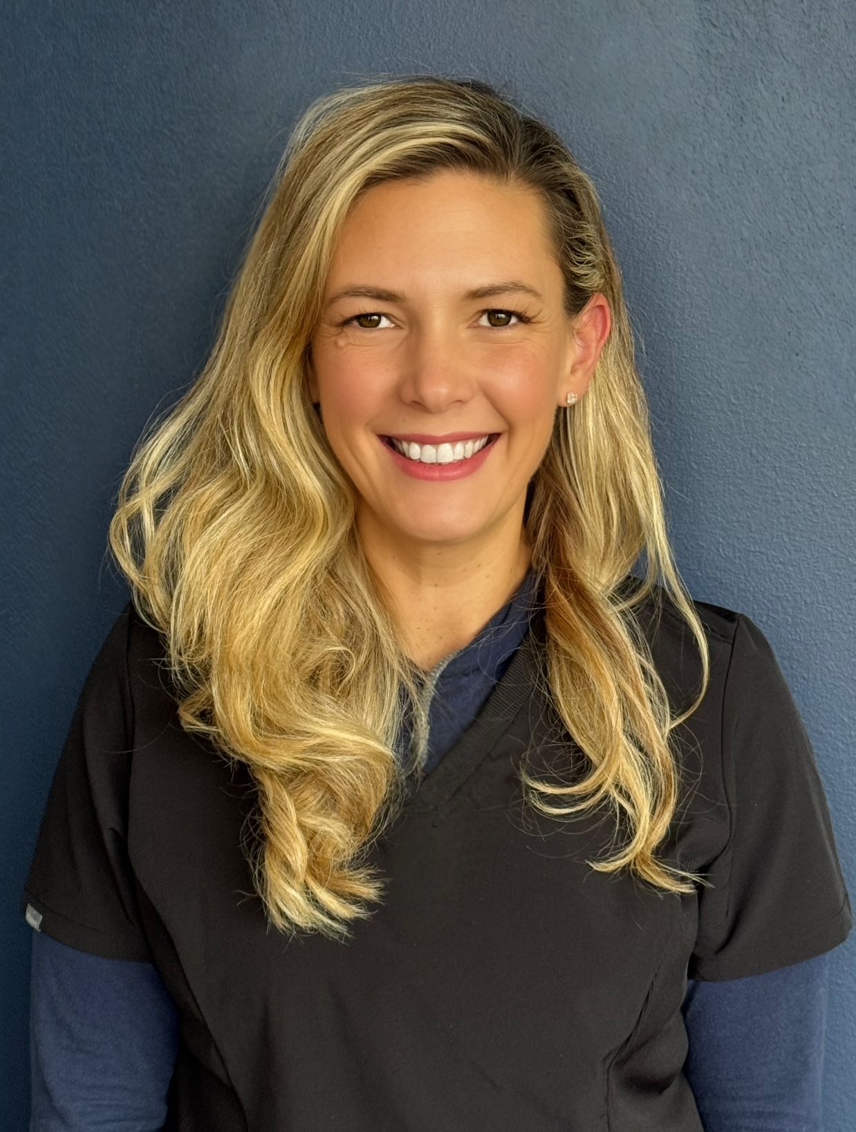 Our Team | Chronic Care of Richmond