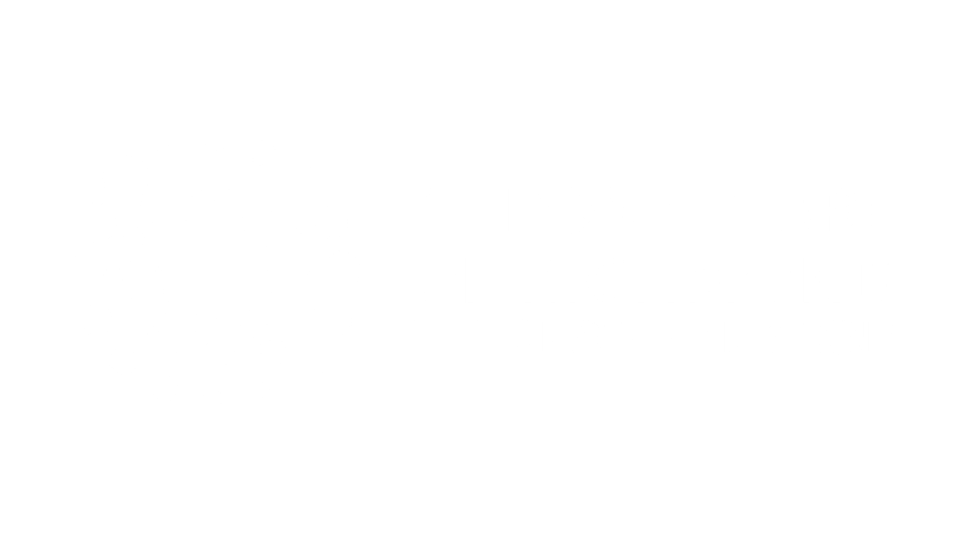 Our Team | Chronic Care of Richmond