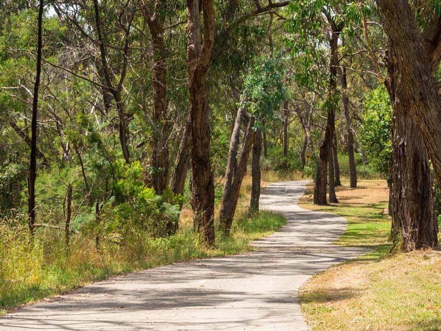 All Over Pool Removals | Pool Removals in Melbourne