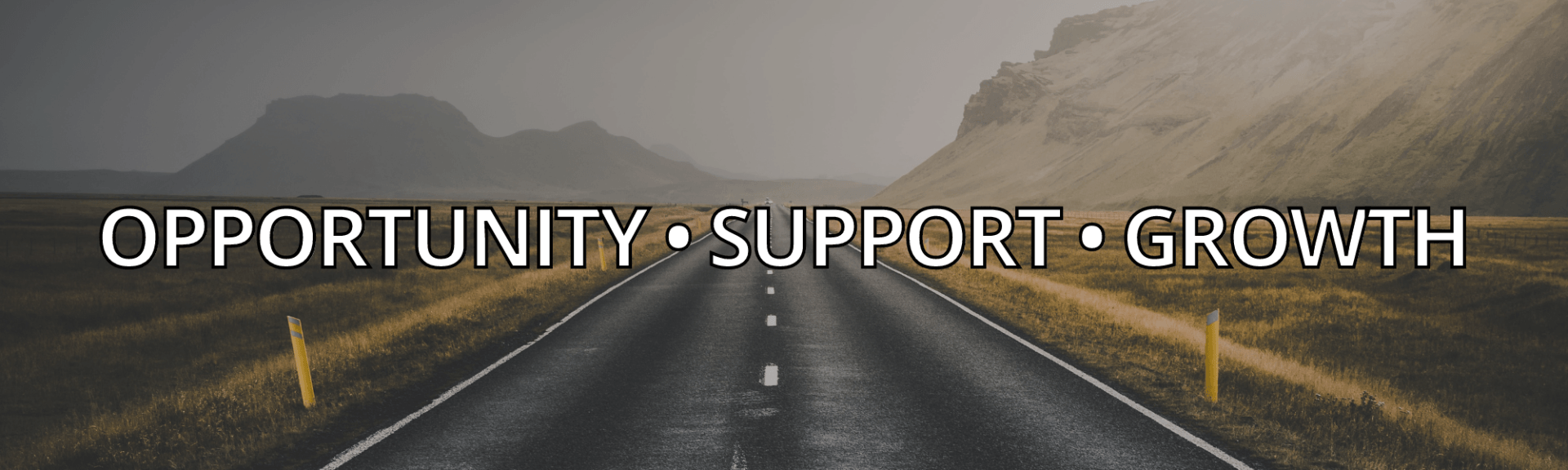 Quarles Make a Change Foundation