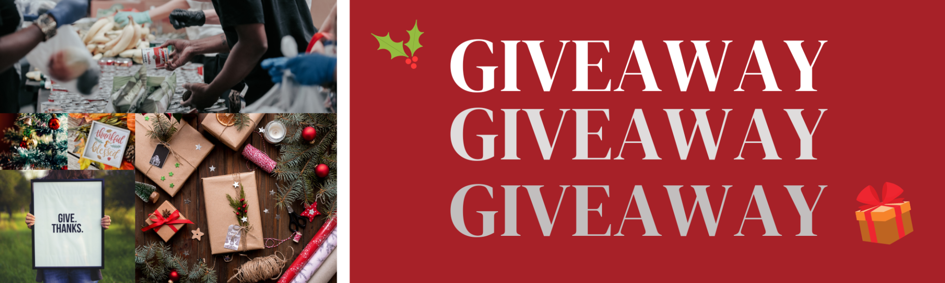 Quarles Make a Change Foundation