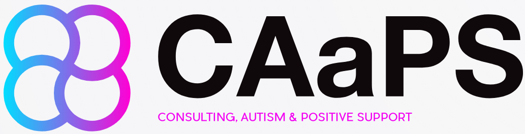 CAaPS - Consulting Autism & Positive Support - Behaviour Support ...