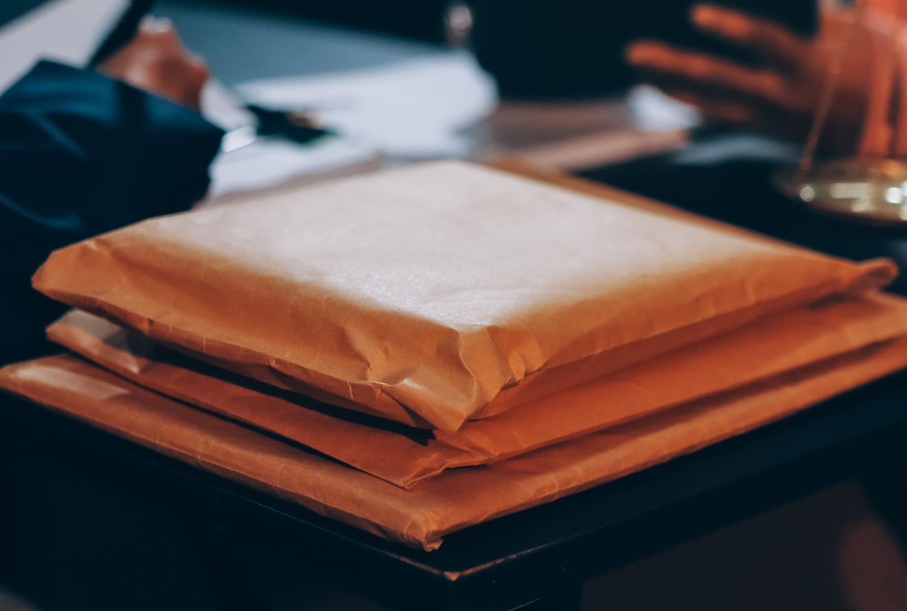 Criminal Defense & DUI Lawyer - Jesse Kalter Law, Reno, NV