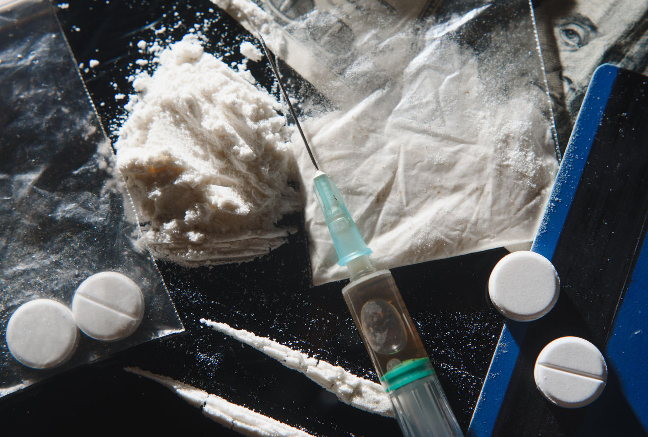 Criminal Defense & DUI Lawyer - Jesse Kalter Law, Reno, NV