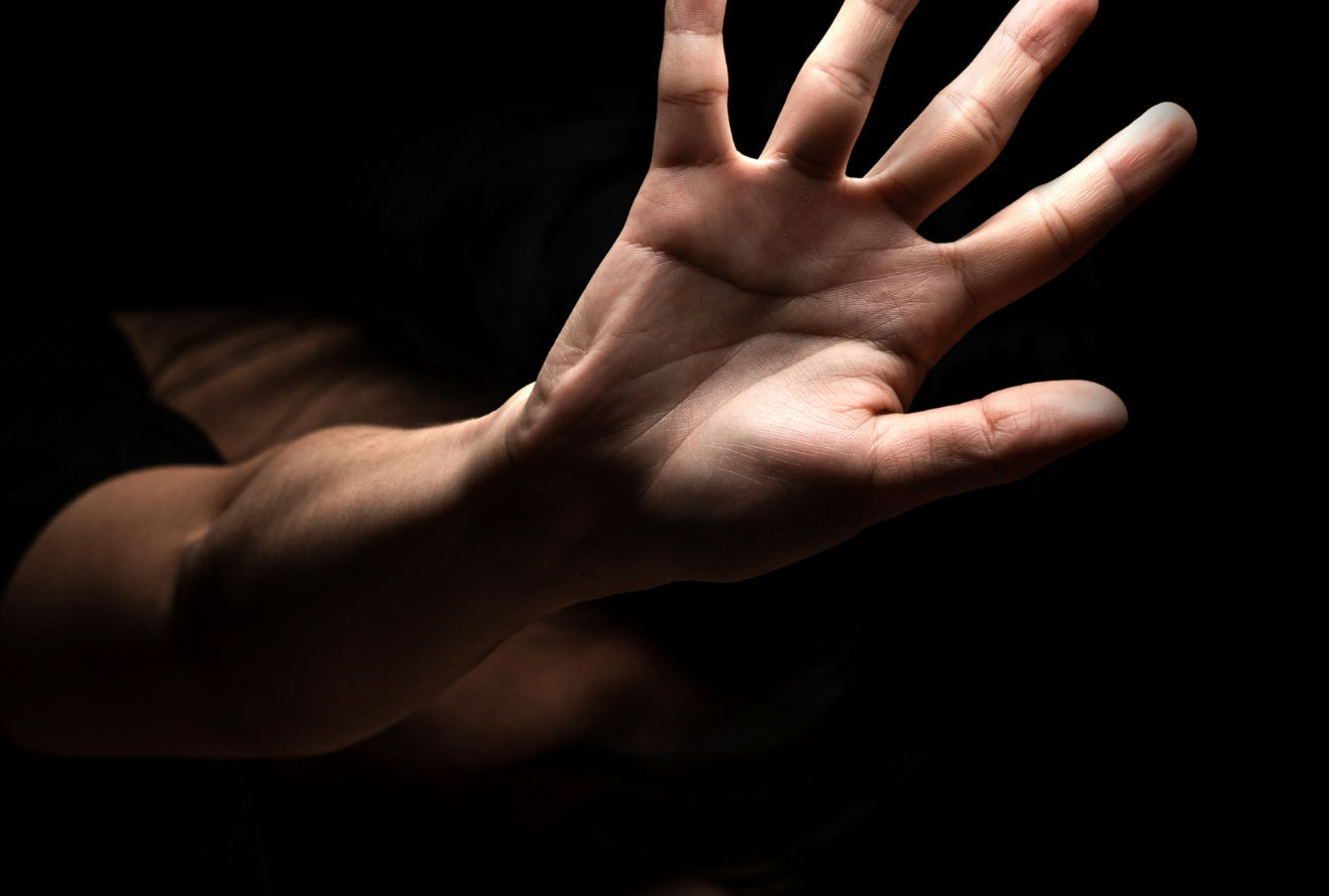 Criminal Defense & DUI Lawyer - Jesse Kalter Law, Reno, NV