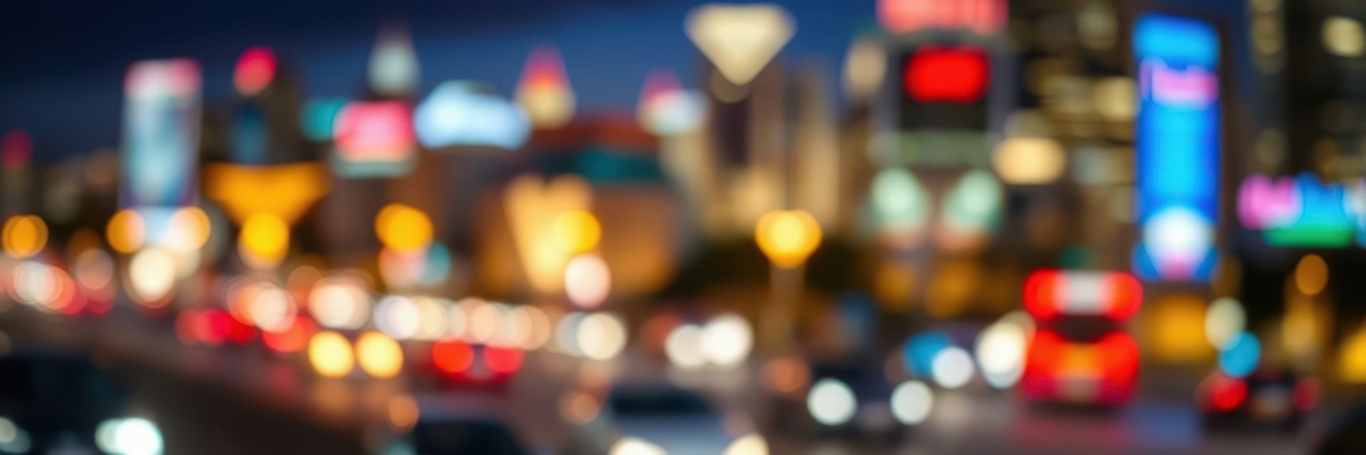 Reno DUI Attorney | Protect Your Rights Today