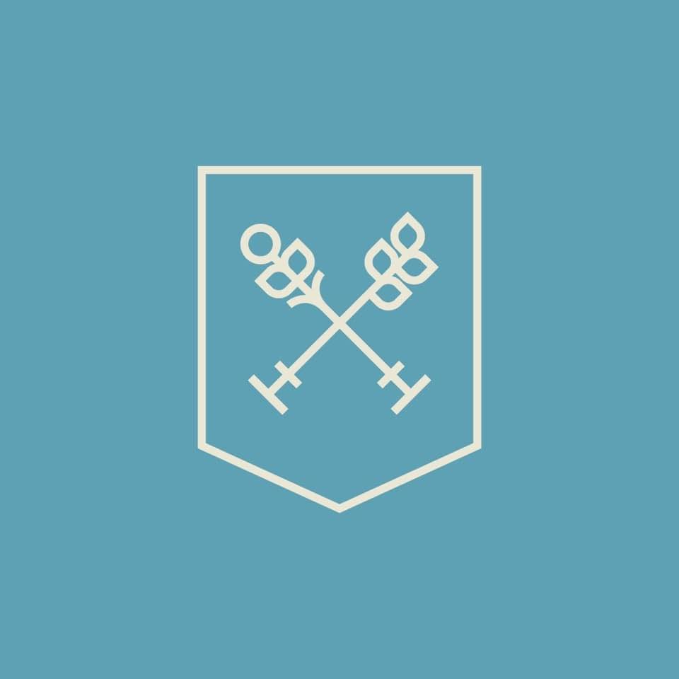 If you love the dolphin why not check out our other sites