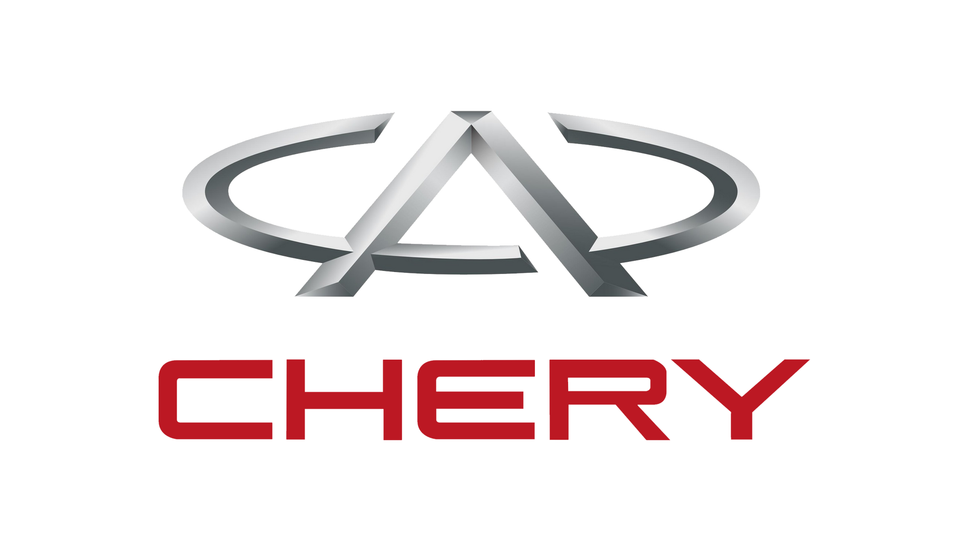 Panel Beater, Autobody Repair ,Greenstone, Edenvale