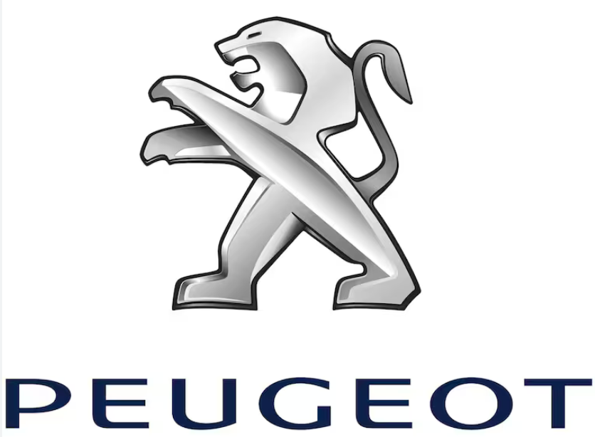 Panel Beater, Autobody Repair ,Greenstone, Edenvale