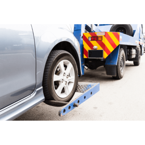 Panel Beater, Autobody Repair ,Greenstone, Edenvale