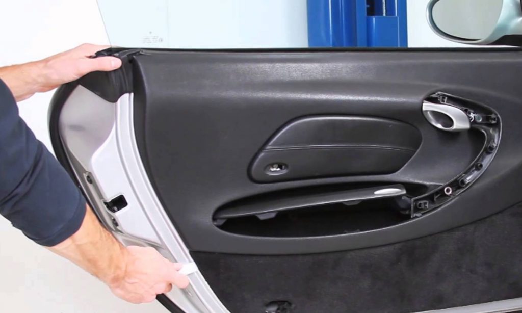 VW Approved Panel Beaters, Greenstone, Edenvale, JHB