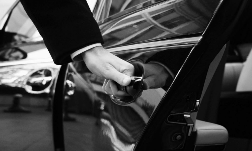 Panel Beater, Autobody Repair ,Greenstone, Edenvale