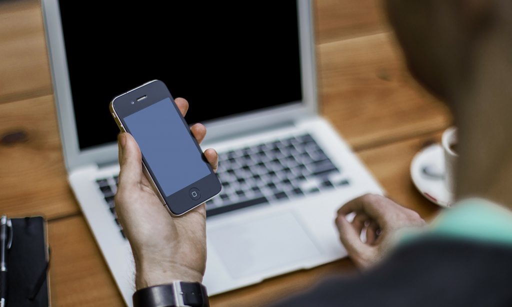 Panel Beater, Autobody Repair ,Greenstone, Edenvale