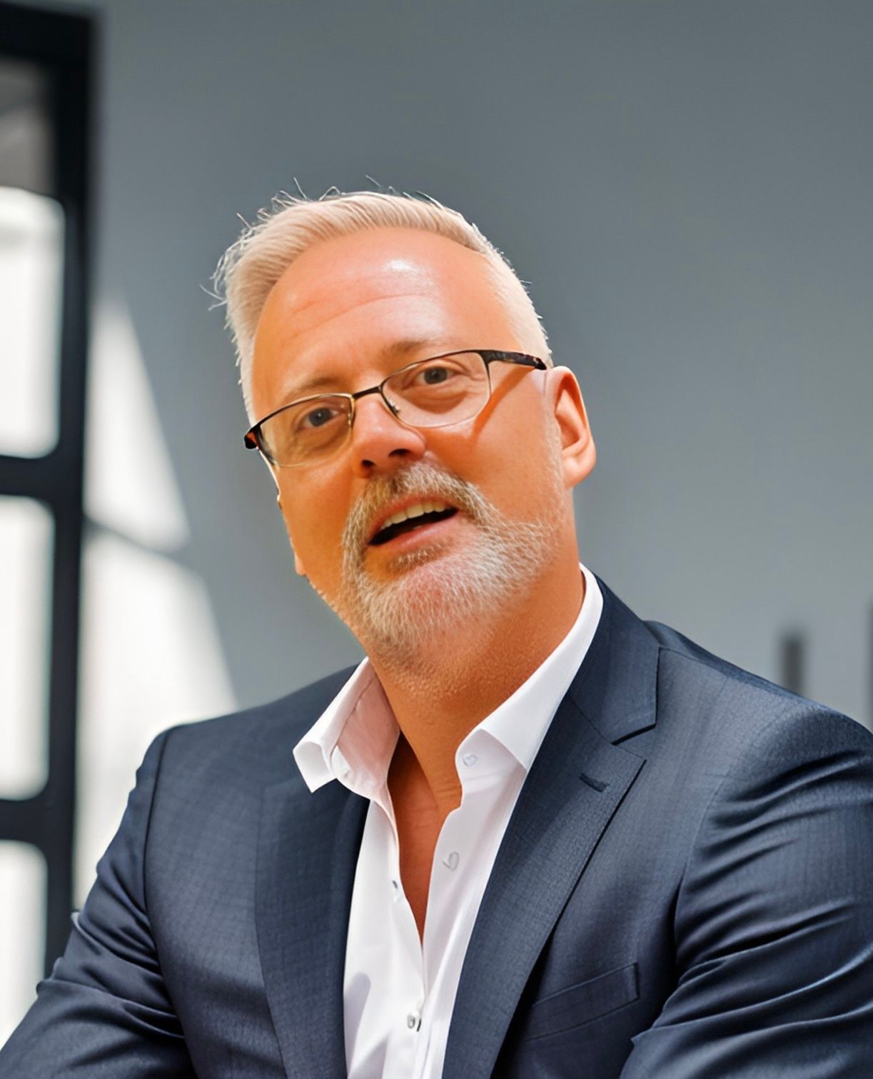 Our Consultants | The Franchise Consulting Company