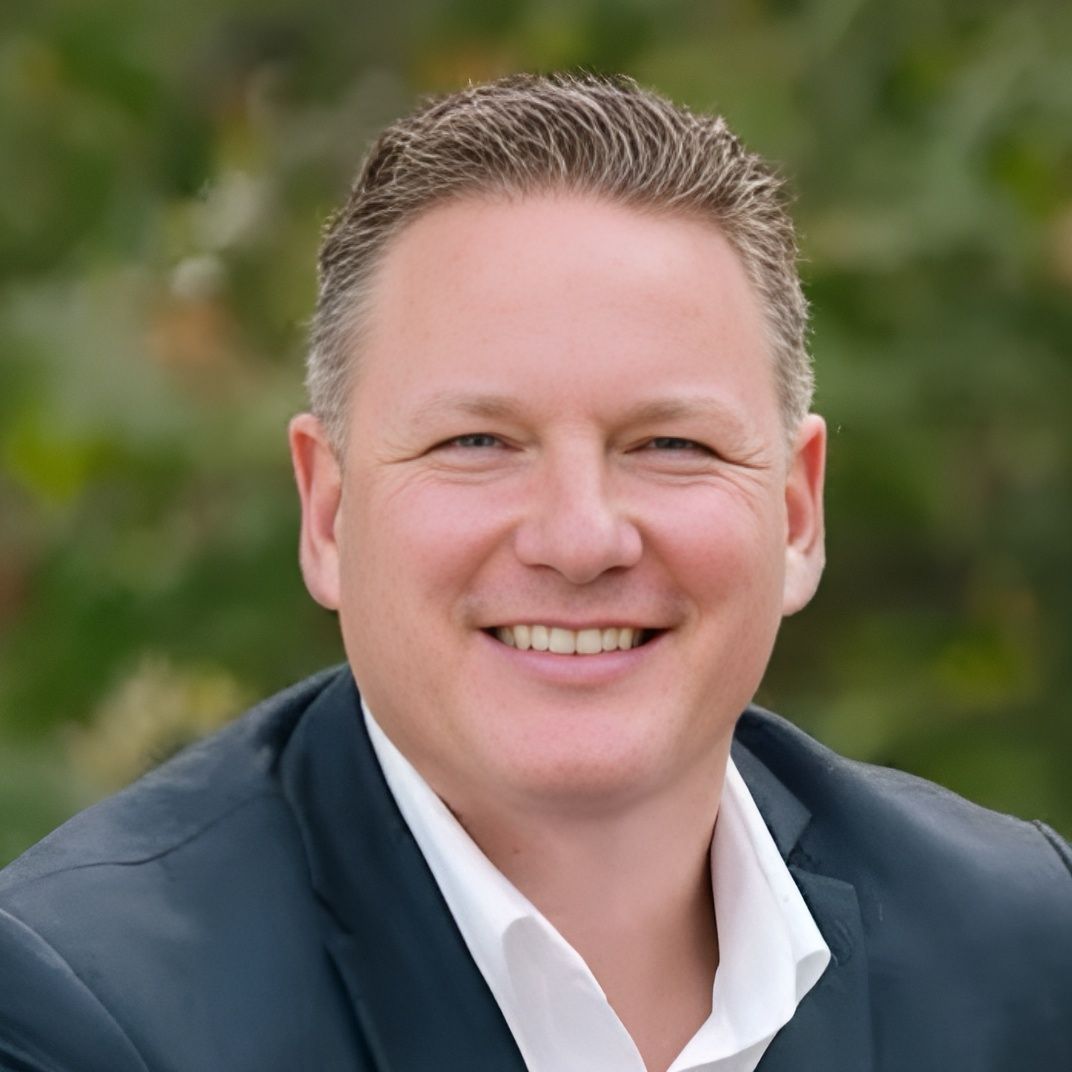 Steve Taylor | Franchise Consultant