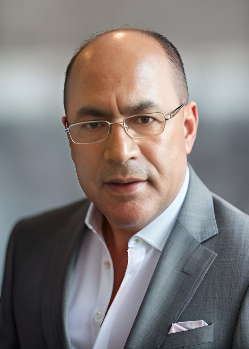 Our Consultants | The Franchise Consulting Company