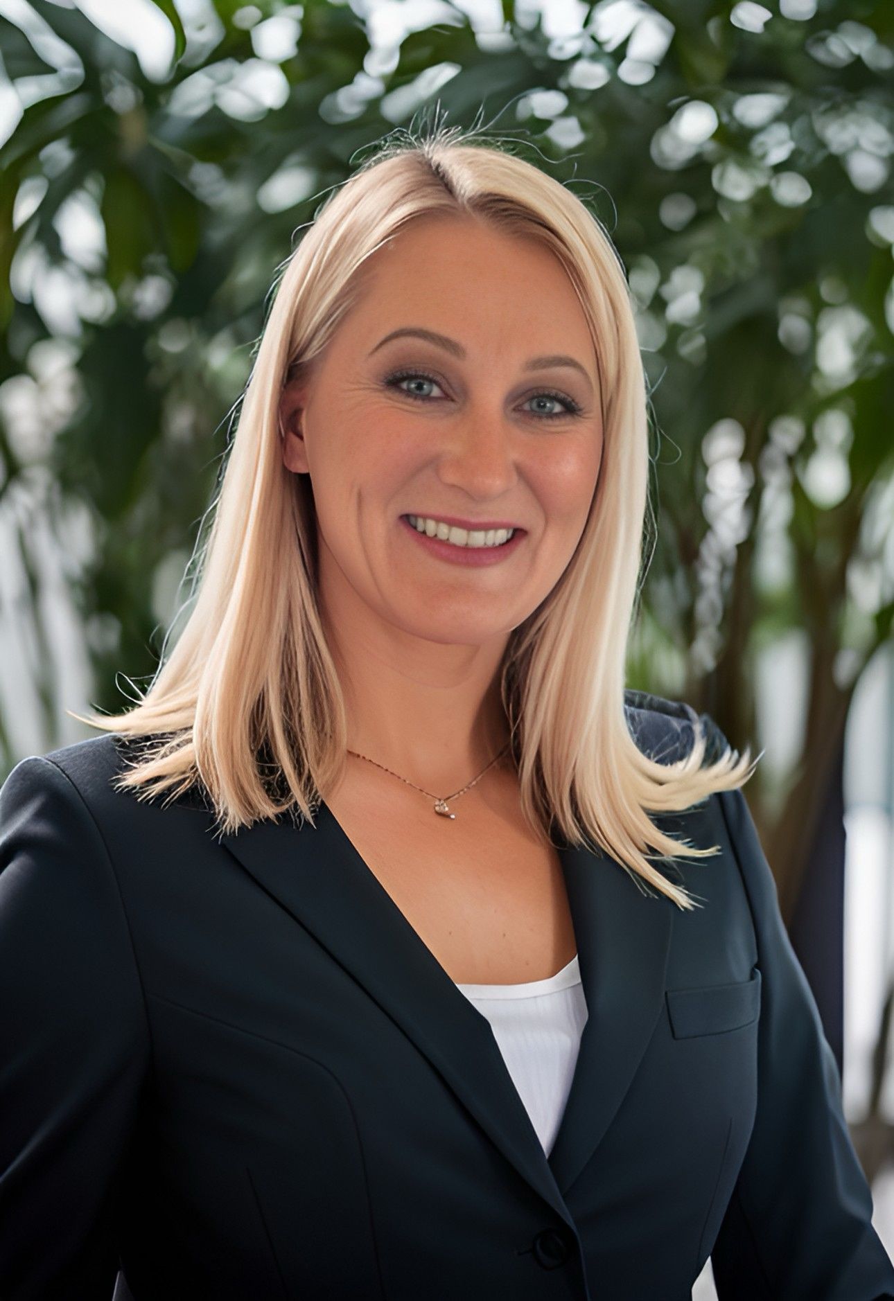 Our Consultants | The Franchise Consulting Company
