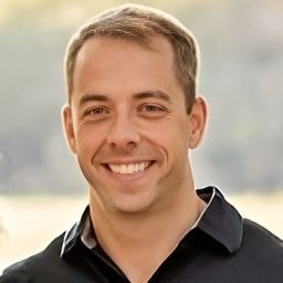 Our Consultants | The Franchise Consulting Company