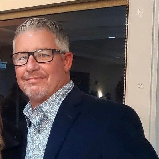 Our Consultants | The Franchise Consulting Company